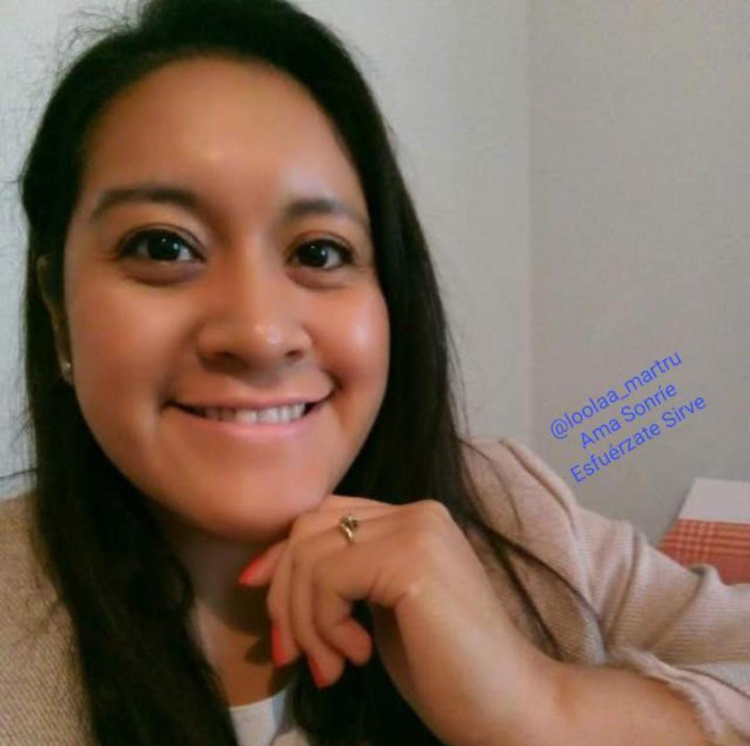 Alkshmi Jashui | Desarrollo Web Front-End